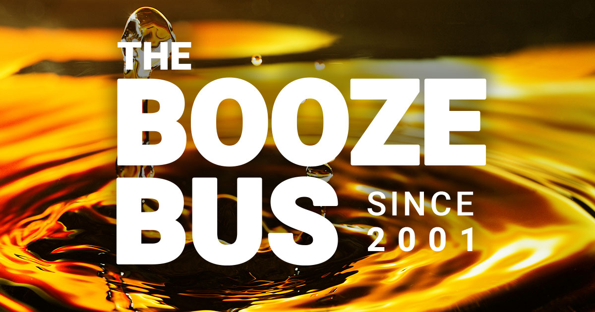 Booze Bus. – Cheaper Liquor Quicker. – Booking and Reservations