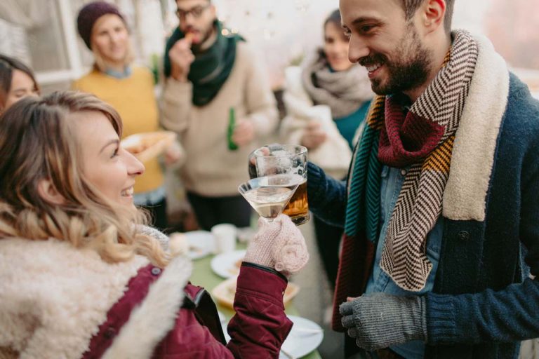 Booze Bus saves you 40% OFF Ontario liquor prices